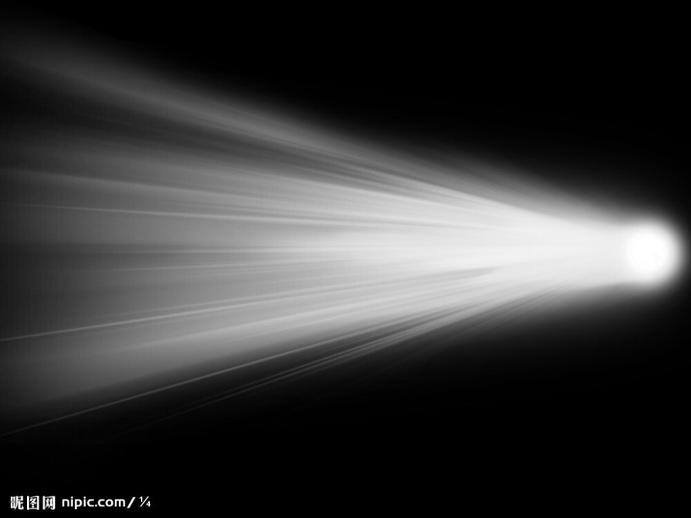 nipic - 高清图片，堆糖，美图壁纸兴趣社区