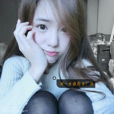 pimtha - 高清图片，堆糖，美图壁纸兴趣社区