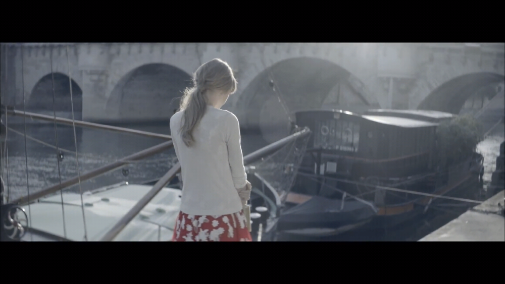 Taylor Swift begin again - 高清图片，堆糖，美图壁纸兴趣社区