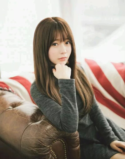 yurisa - 高清图片，堆糖，美图壁纸兴趣社区