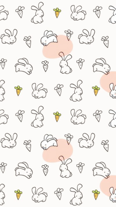 wallpaper Engi微信 - 高清图片，堆糖，美图壁纸兴趣社区