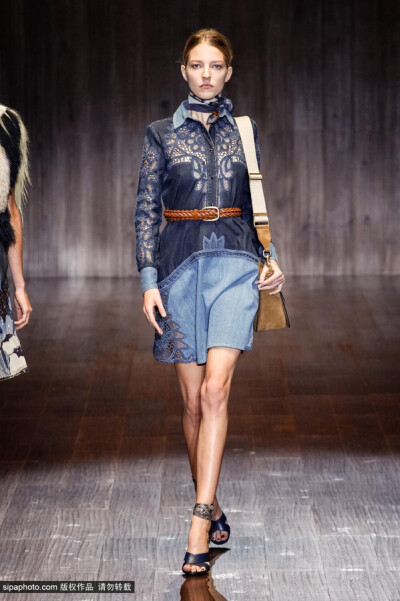 CUCCI - 高清图片，堆糖，美图壁纸兴趣社区