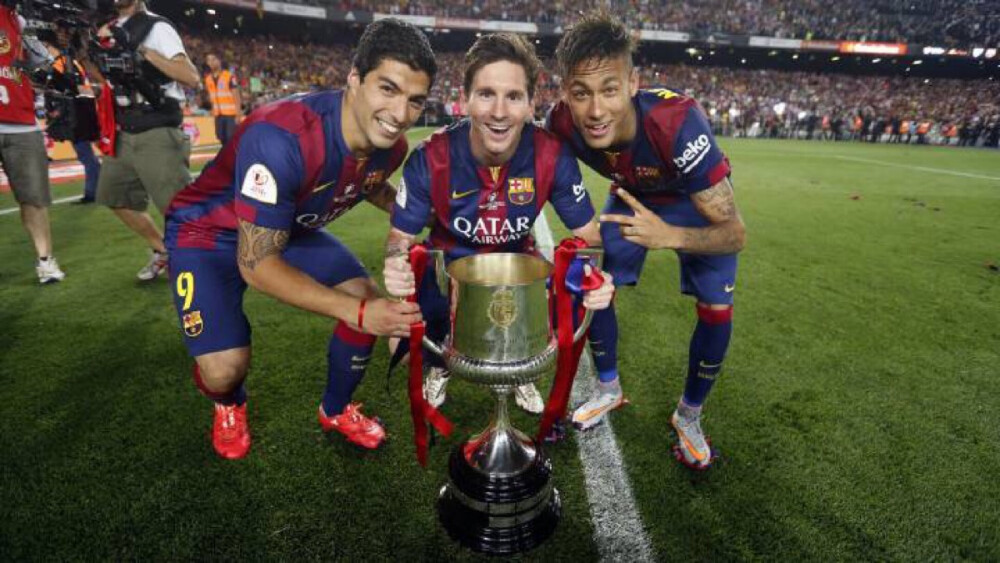 MSN - 高清图片，堆糖，美图壁纸兴趣社区