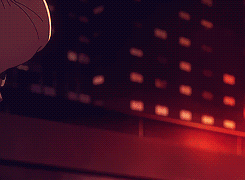 Aniki, Aniki, Aniki,….Yamori Aniki… - 高清图片，堆糖，美图壁纸兴趣社区