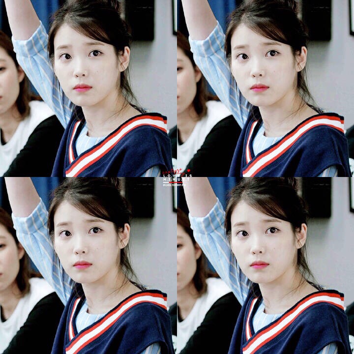 制作人 cindy iu 李知恩 - 高清图片，堆糖，美图壁纸兴趣社区