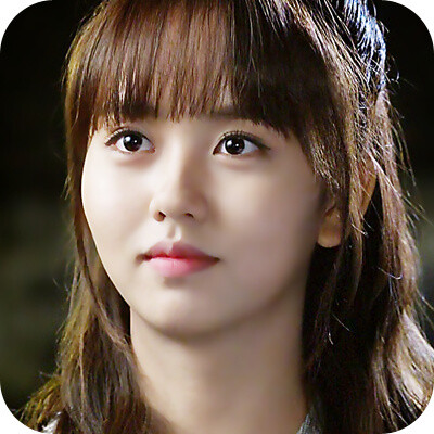 Who r u 大结局。 - 高清图片，堆糖，美图壁纸兴趣社区