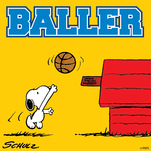 Snoopy - 高清图片，堆糖，美图壁纸兴趣社区