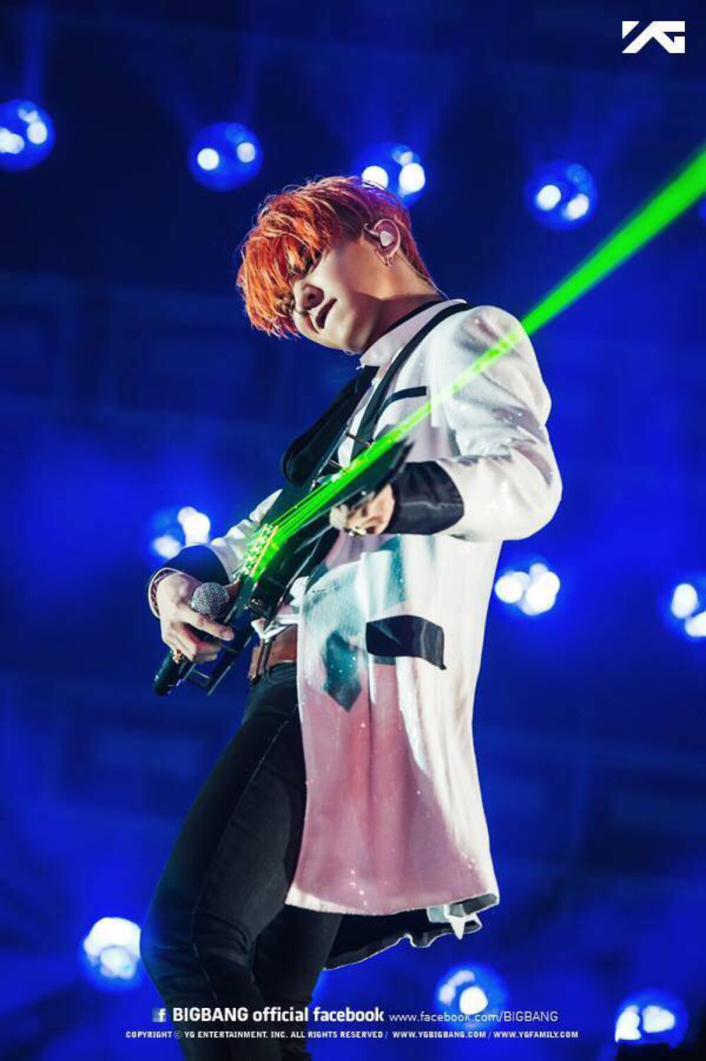 GD - 高清图片，堆糖，美图壁纸兴趣社区