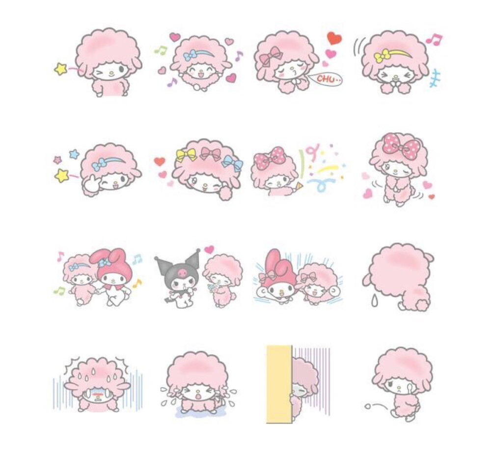 s l j - 高清图片，堆糖，美图壁纸兴趣社区