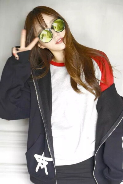 hani - 堆糖，美图壁纸兴趣社区