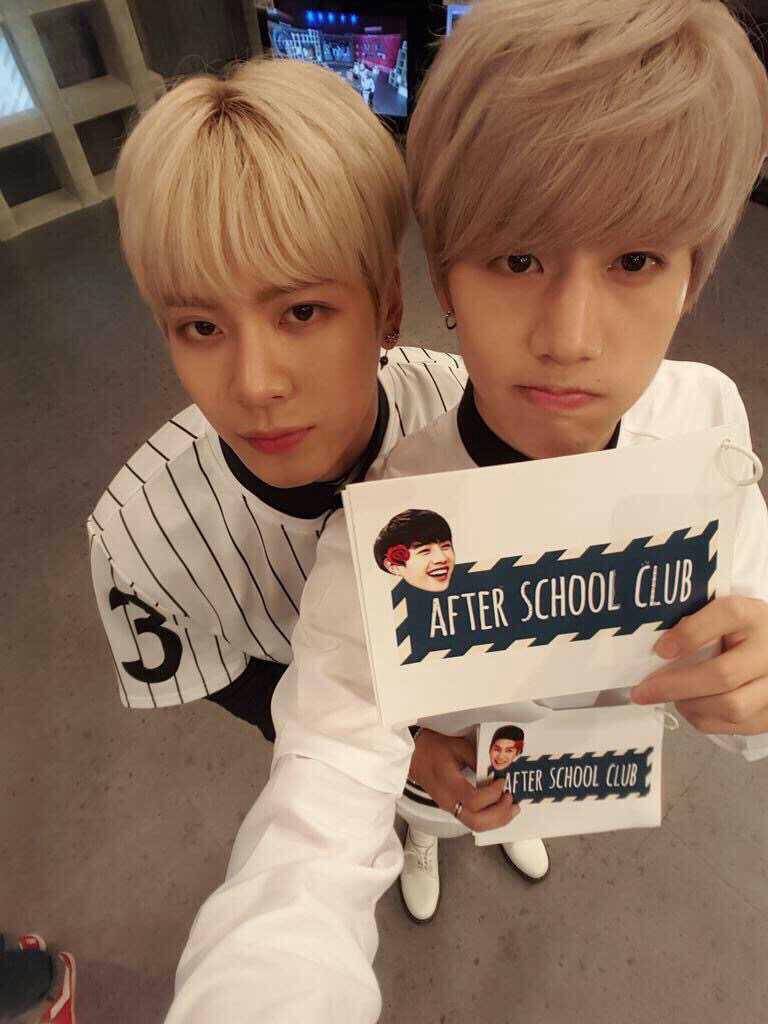 Markson - 高清图片，堆糖，美图壁纸兴趣社区