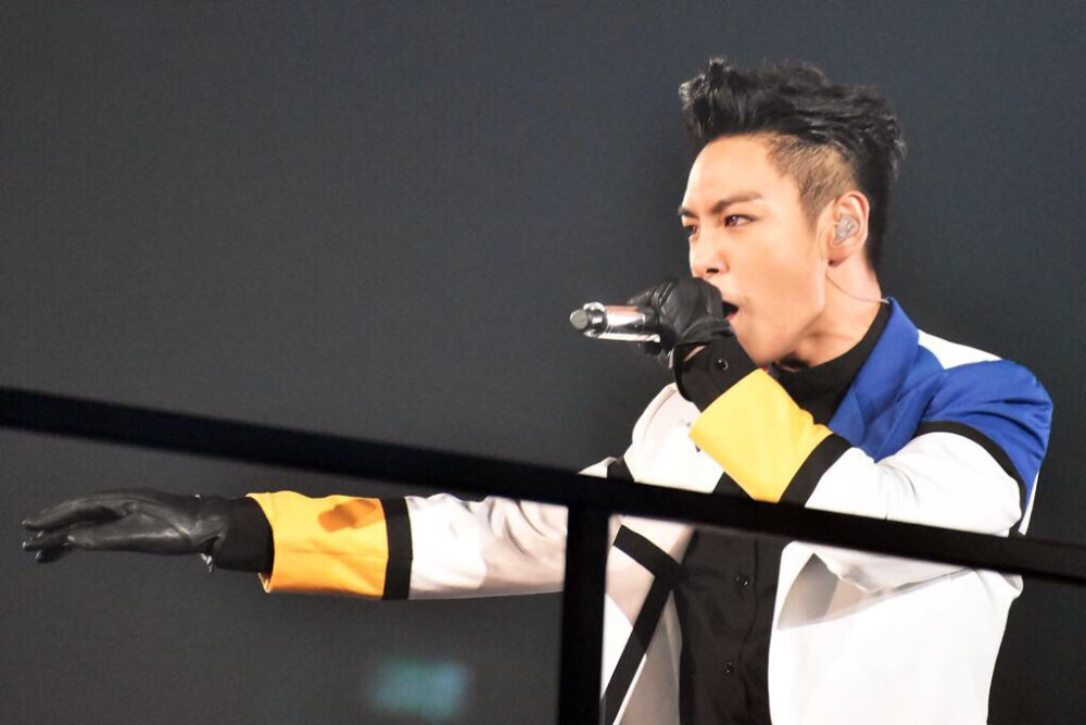 Top - 高清图片，堆糖，美图壁纸兴趣社区