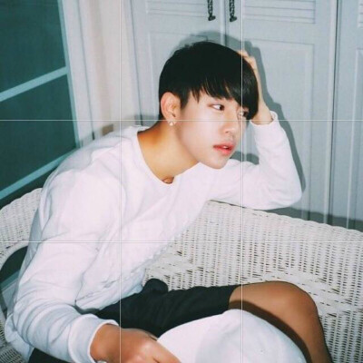 頭貼 - 堆糖，美图壁纸兴趣社区