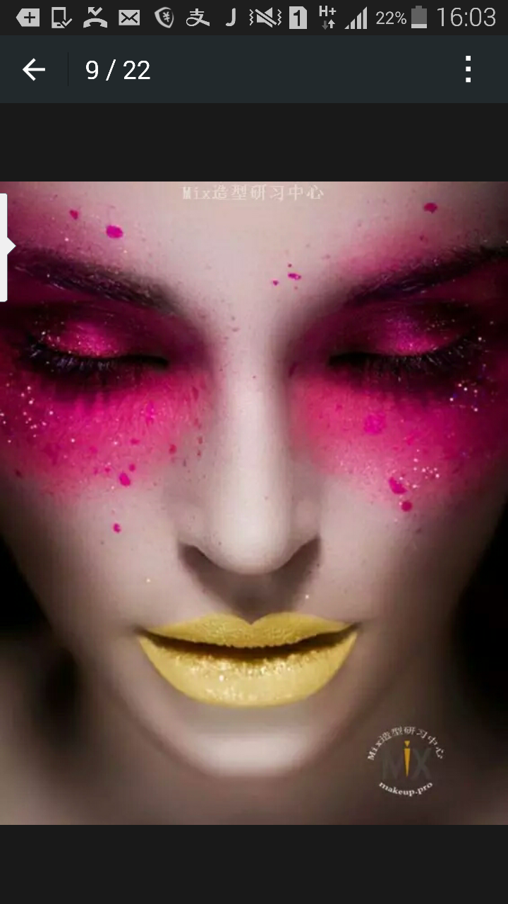 1 - 高清图片，堆糖，美图壁纸兴趣社区