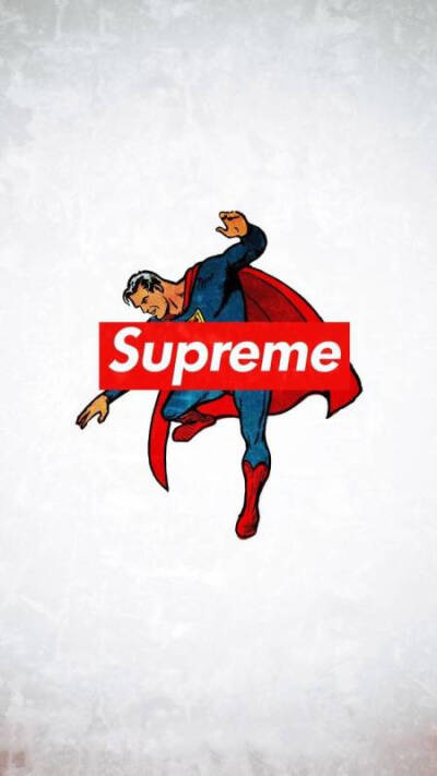Supreme - 高清图片，堆糖，美图壁纸兴趣社区