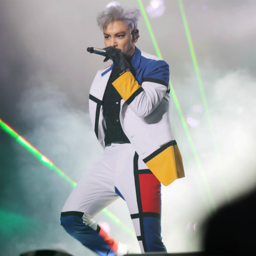 Top - 高清图片，堆糖，美图壁纸兴趣社区