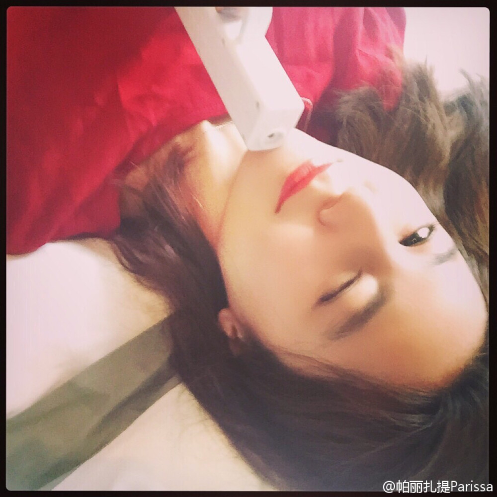 帕丽扎提Parissa - 高清图片，堆糖，美图壁纸兴趣社区