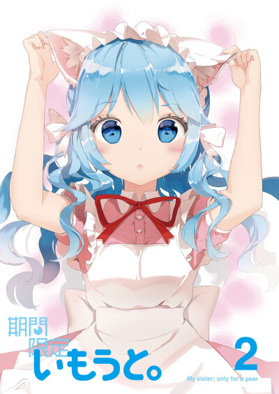 画师Anmi - 高清图片，堆糖，美图壁纸兴趣社区