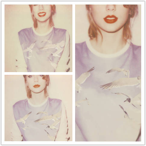 1989 - 高清图片，堆糖，美图壁纸兴趣社区