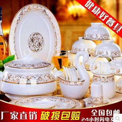https://item.taobao.com/item.htm?id=5218… - 高清图片，堆糖，美图壁纸兴趣社区
