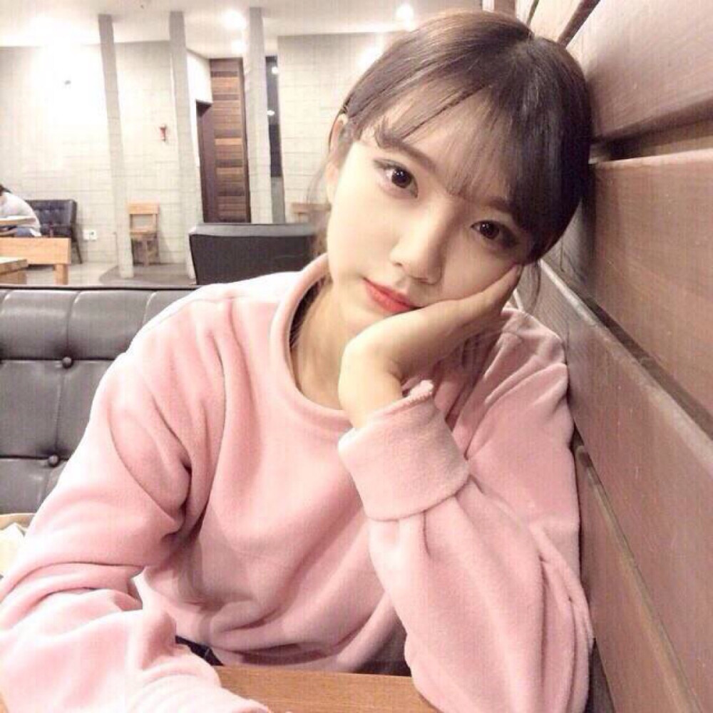 女生 头像 - 高清图片，堆糖，美图壁纸兴趣社区