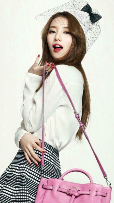 meinv - 高清图片，堆糖，美图壁纸兴趣社区