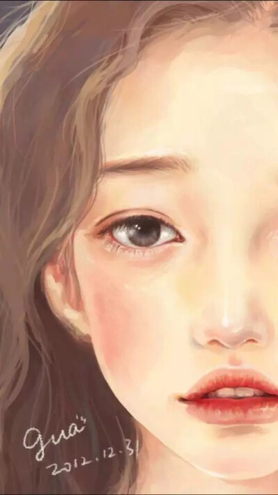 meinv - 高清图片，堆糖，美图壁纸兴趣社区