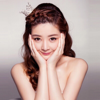 meinv - 高清图片，堆糖，美图壁纸兴趣社区