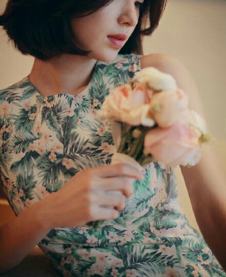 toux - 高清图片，堆糖，美图壁纸兴趣社区