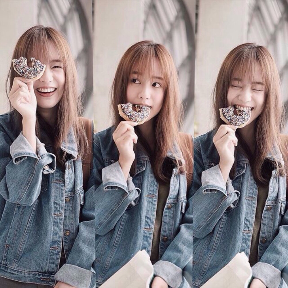 pimtha by_Abbey_ - 高清图片，堆糖，美图壁纸兴趣社区