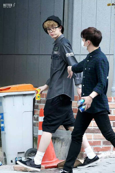 jj.cos - 高清图片，堆糖，美图壁纸兴趣社区