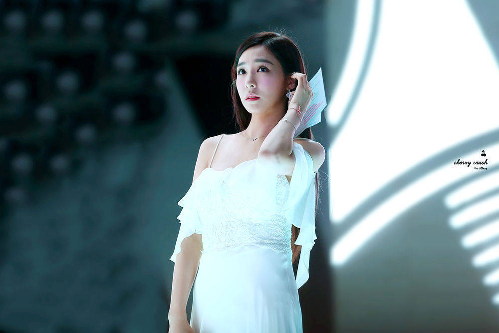 【图片】150905 #少女时代# DMC K-POP Fest… - 高清图片，堆糖，美图壁纸兴趣社区