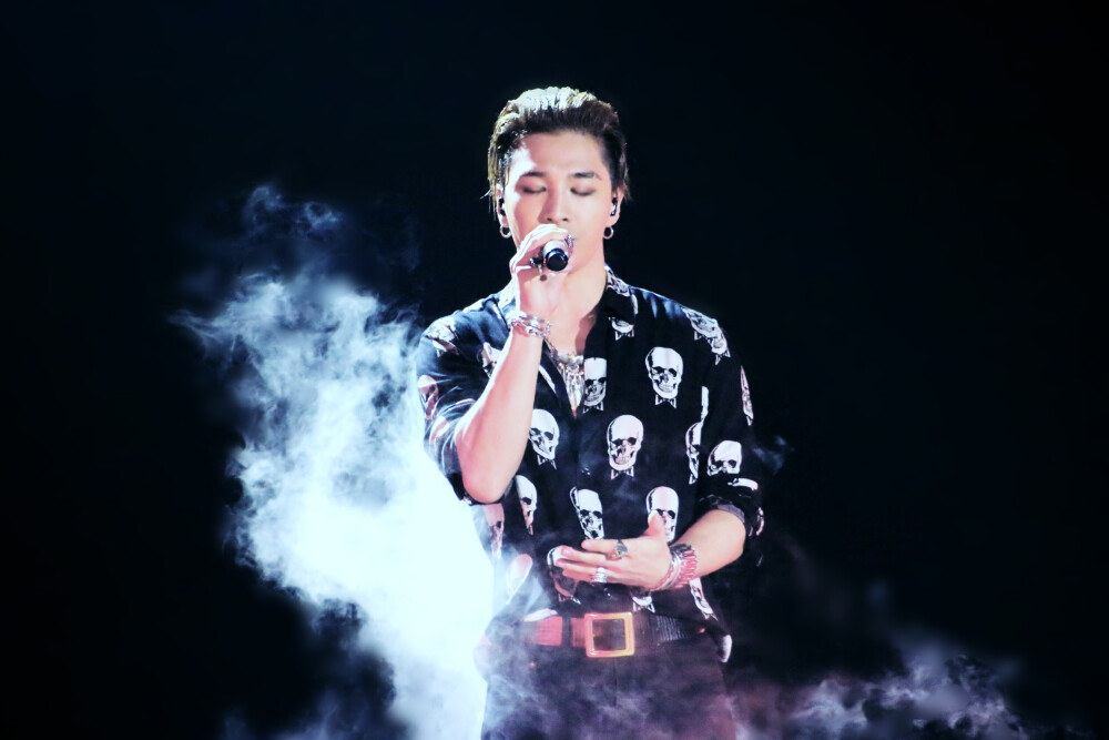 YB - 堆糖，美图壁纸兴趣社区