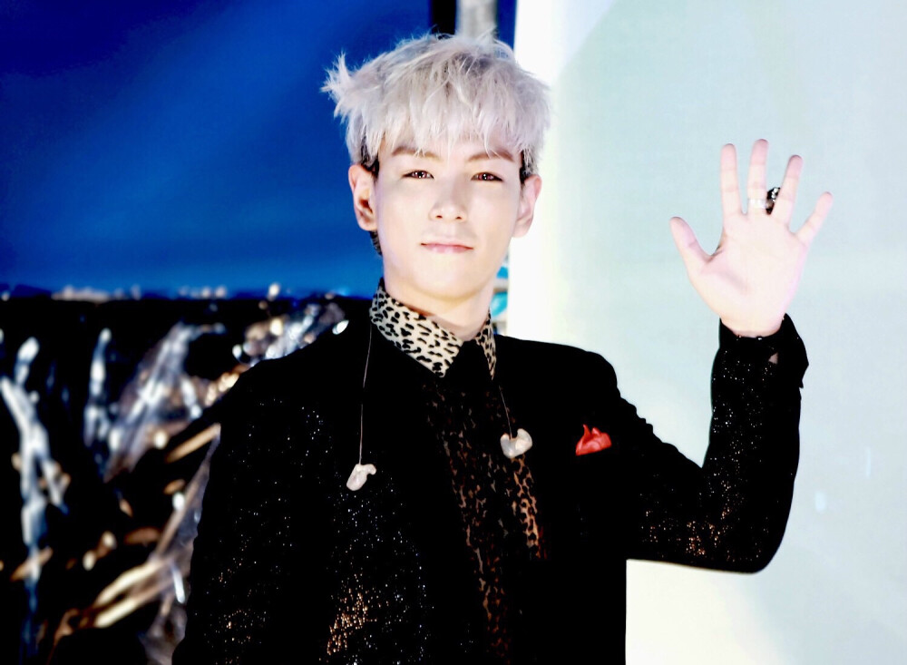 Top - 高清图片，堆糖，美图壁纸兴趣社区