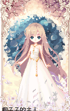 yy秀-全套 - 高清图片，堆糖，美图壁纸兴趣社区