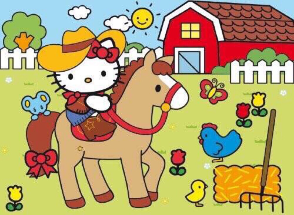 kt - 高清图片，堆糖，美图壁纸兴趣社区