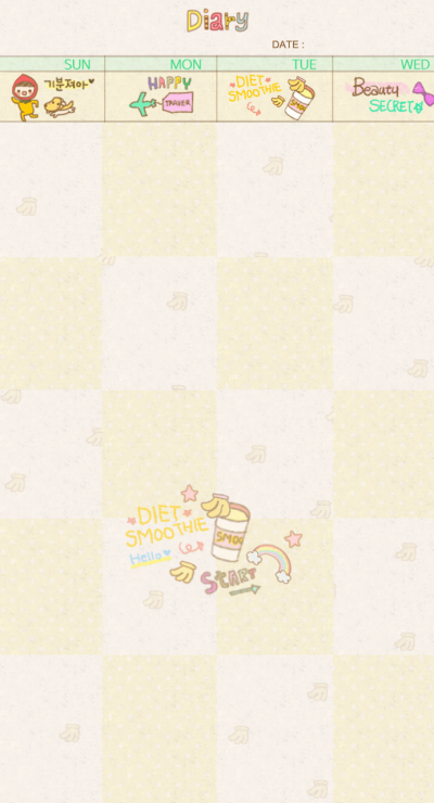 pts - 高清图片，堆糖，美图壁纸兴趣社区