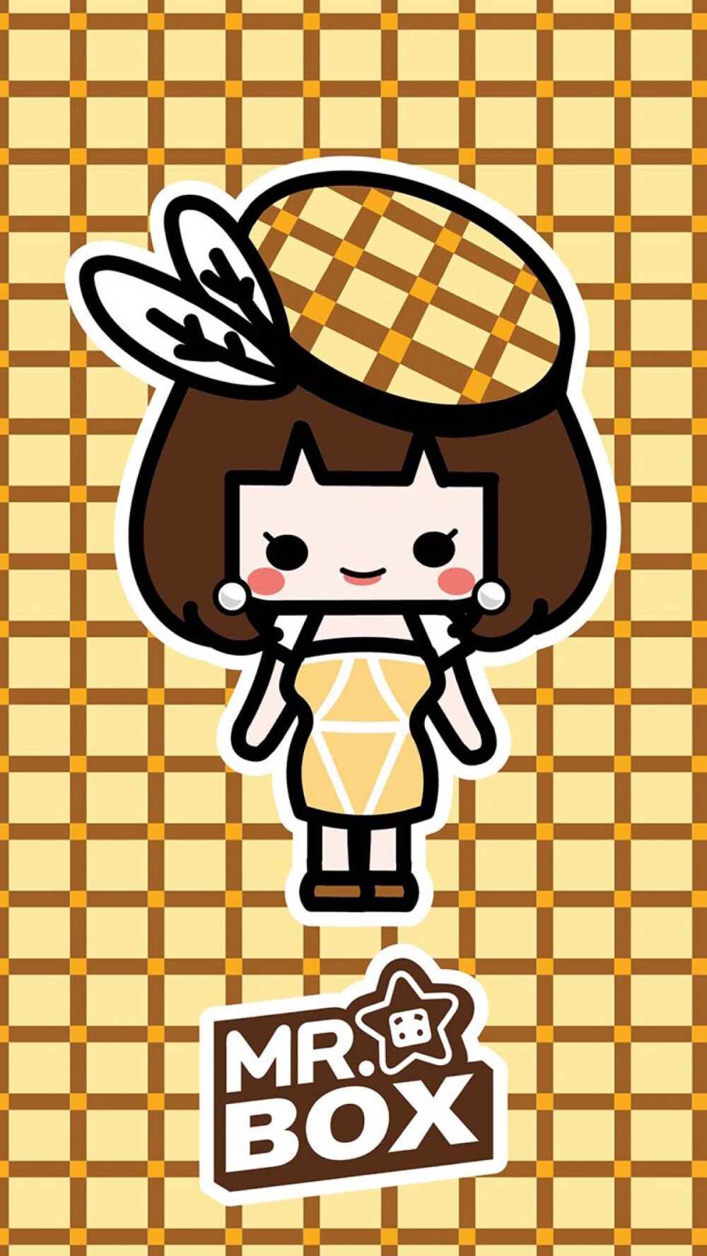 You'll always be mine。 Mr.B… - 高清图片，堆糖，美图壁纸兴趣社区