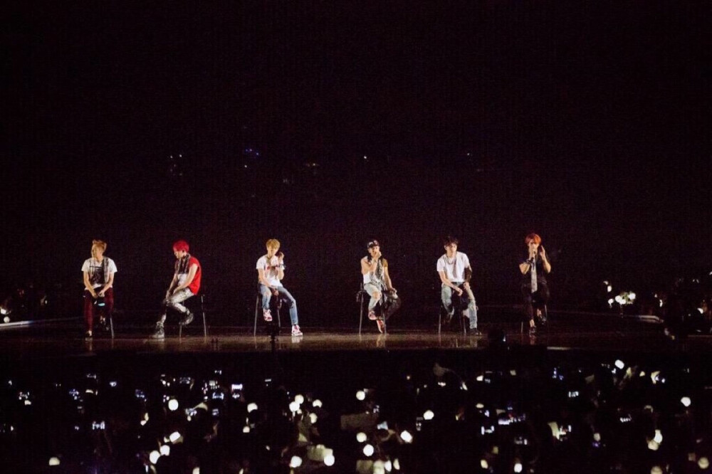 beast - 高清图片，堆糖，美图壁纸兴趣社区