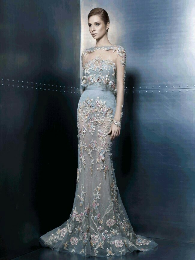 ziad ziad nakad - 高清图片，堆糖，美图壁纸兴趣社区