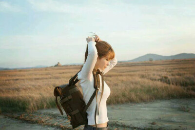 yurisa - 高清图片，堆糖，美图壁纸兴趣社区