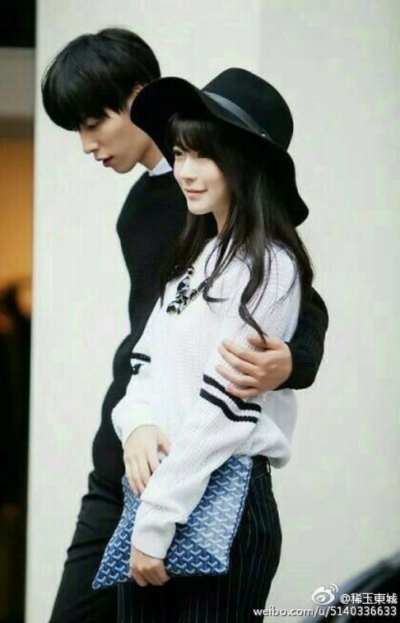 yurisa - 高清图片，堆糖，美图壁纸兴趣社区