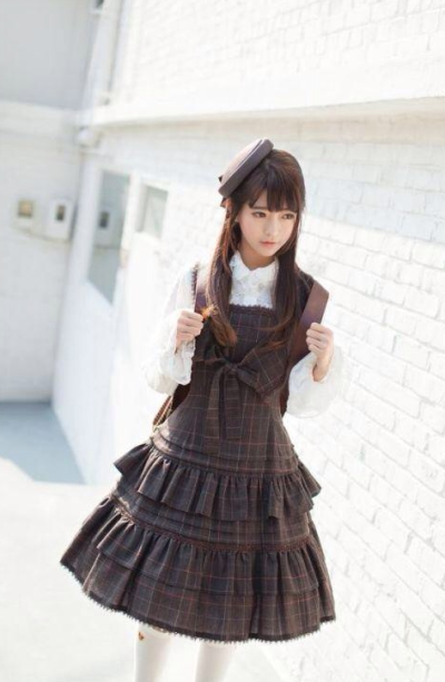 yurisa - 高清图片，堆糖，美图壁纸兴趣社区