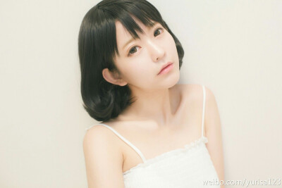 yurisa - 高清图片，堆糖，美图壁纸兴趣社区