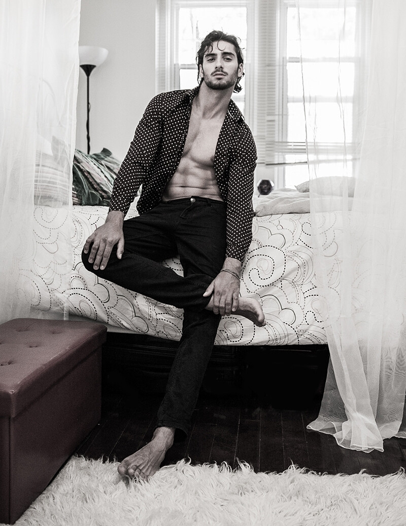 身材迷死人，肌肉性感死人，颜值帅死人的男… - 高清图片，堆糖，美图壁纸兴趣社区