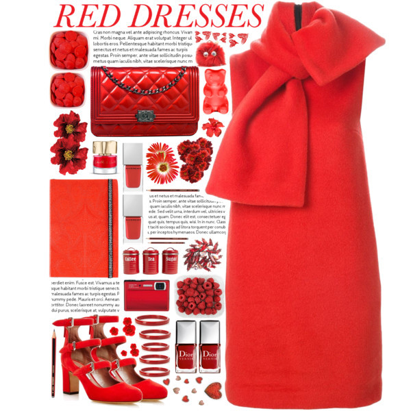 Mineral: Griphite - Named from the Greek… - 高清图片，堆糖，美图壁纸兴趣社区