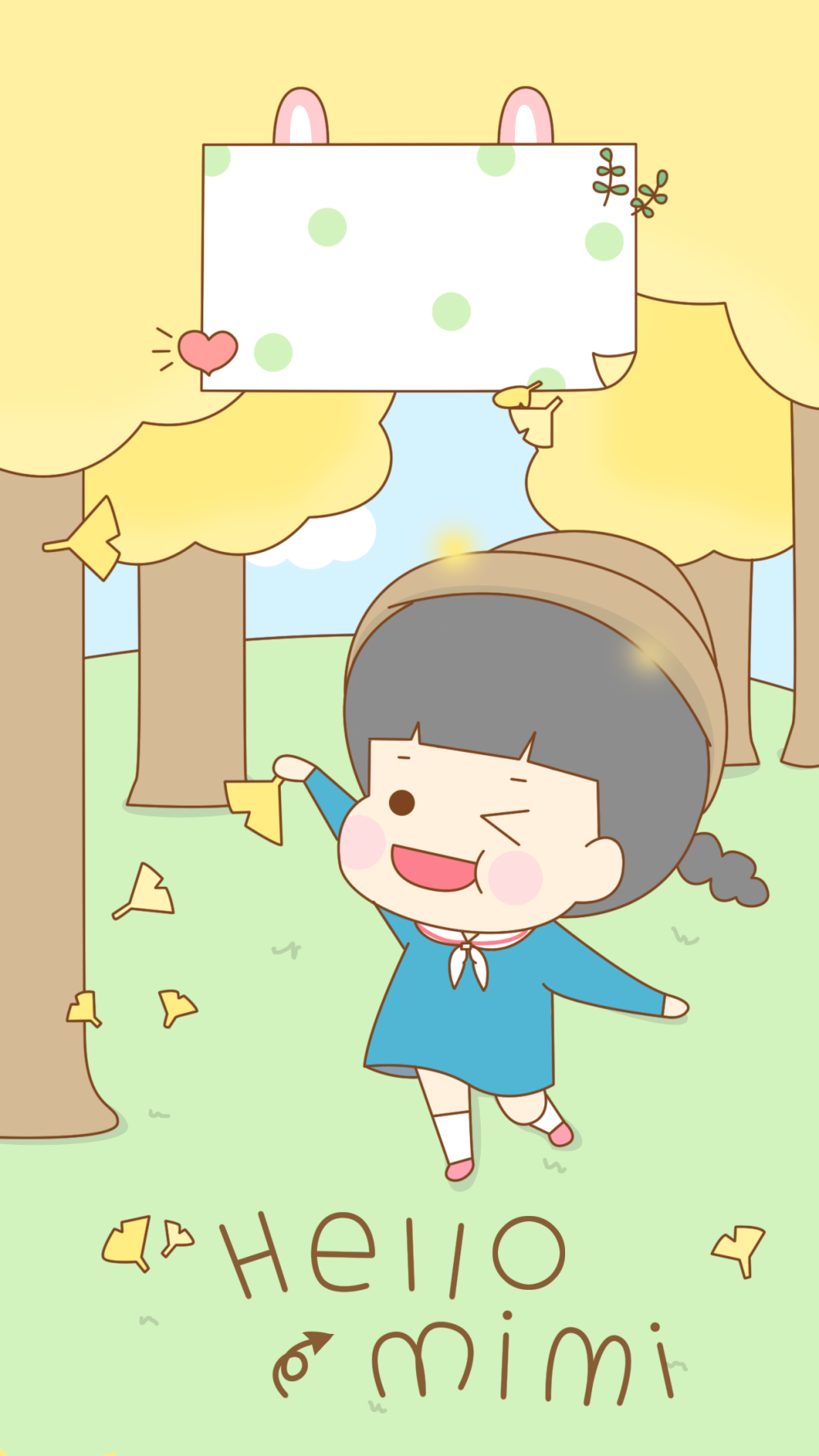 mimi - 高清图片，堆糖，美图壁纸兴趣社区