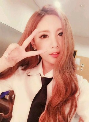 Tara - 堆糖，美图壁纸兴趣社区