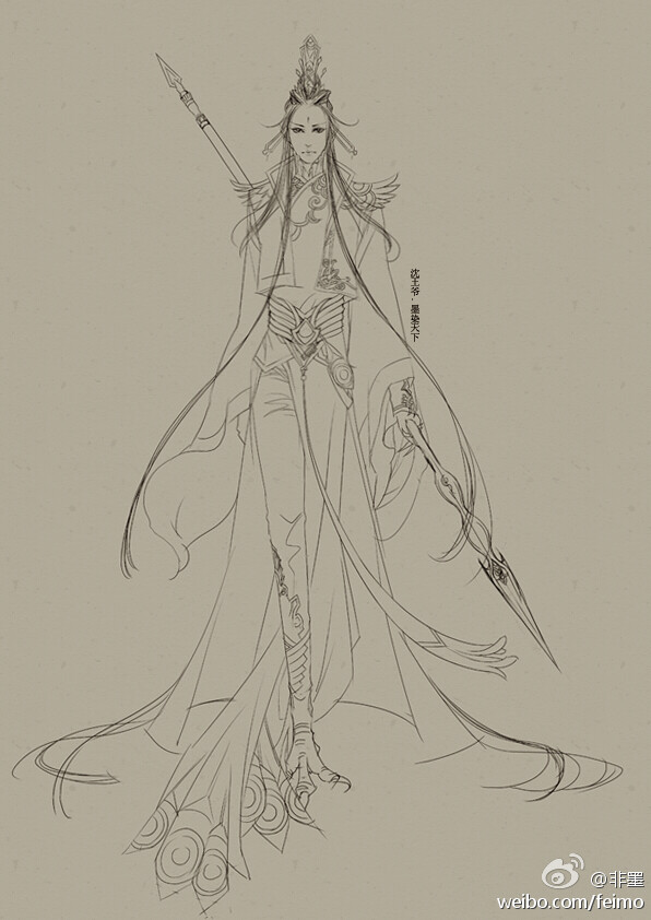 Fjf - 高清图片，堆糖，美图壁纸兴趣社区