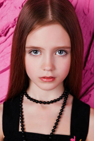 Efrosinia Kushnir - 高清图片，堆糖，美图壁纸兴趣社区